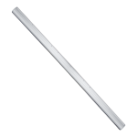 CDVI Diax Architechtural Maglocks